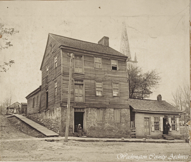 manumission-and-intelligencer-building – Washington County, Tennessee ...