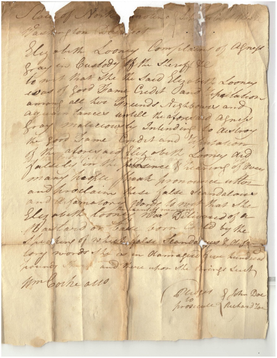 looney-elizabeth-vs-agnes-gray-5 – Washington County, Tennessee ...