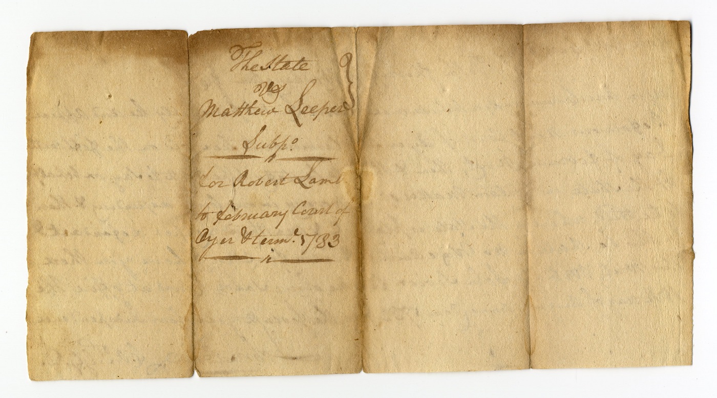 state-of-nc-vs-matthew-leeper-2-1 – Washington County, Tennessee ...