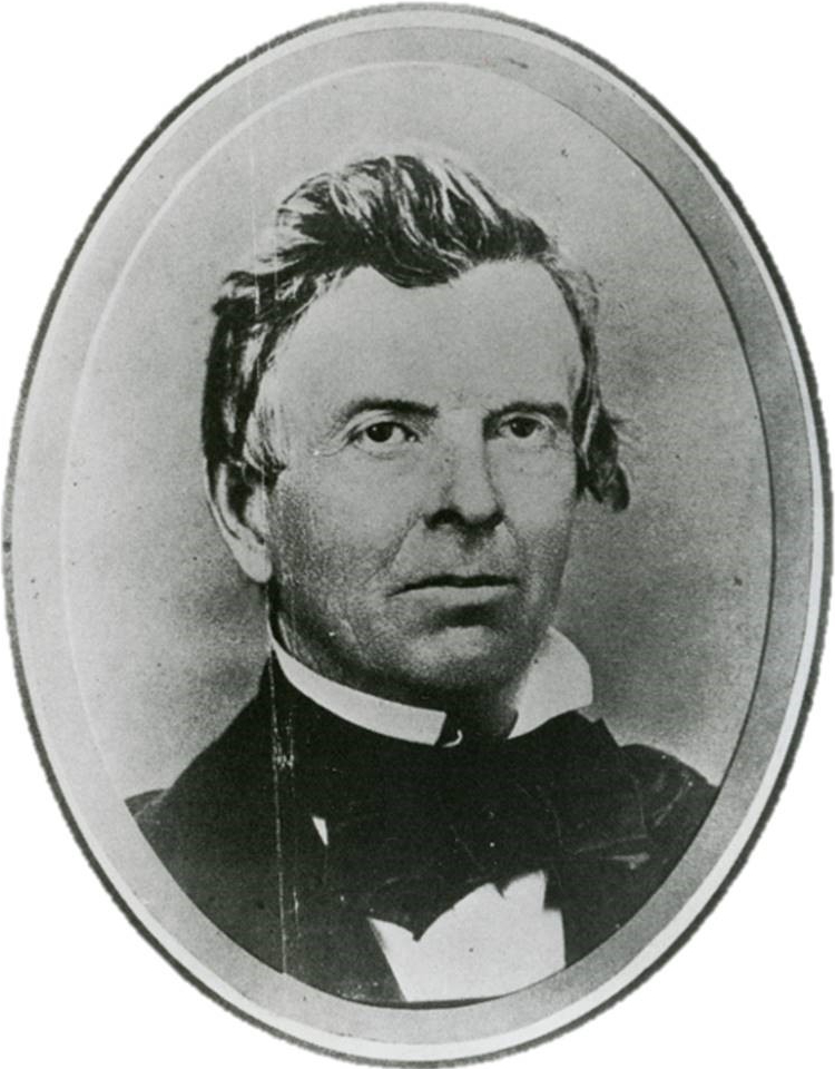 Washington County, Tennessee Department of Records Management and Archives