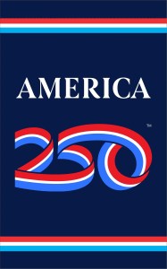 America 250 – Washington County, Tennessee Department of Records ...